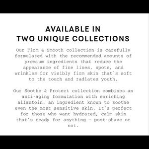 Uncovered Skin Care | Skincare | Uncovered Kit 4step Skin Care Routine ...